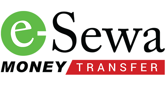 eSewa Money Transfer - Cost-effective, fast and secure