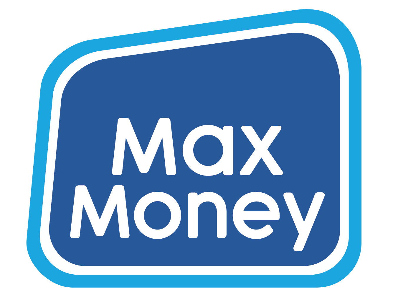 eSewa Money Transfer